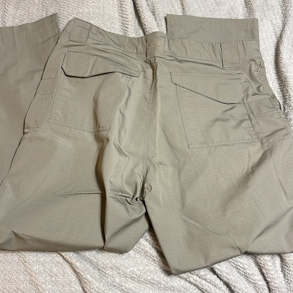 tru-spec | Pants | Trupec Cargo Pants 4w 32l | Poshmark